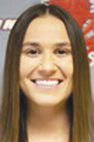 SUCO women's lacrosse to open season Saturday | College Sports ...