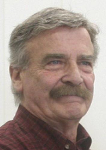 Eisel faces first primary challenge in Harpersfield | Local News ...