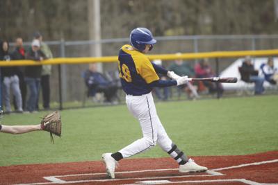 Oneonta rides hot bats to 21-7 win over Norwich | High School Sports ...