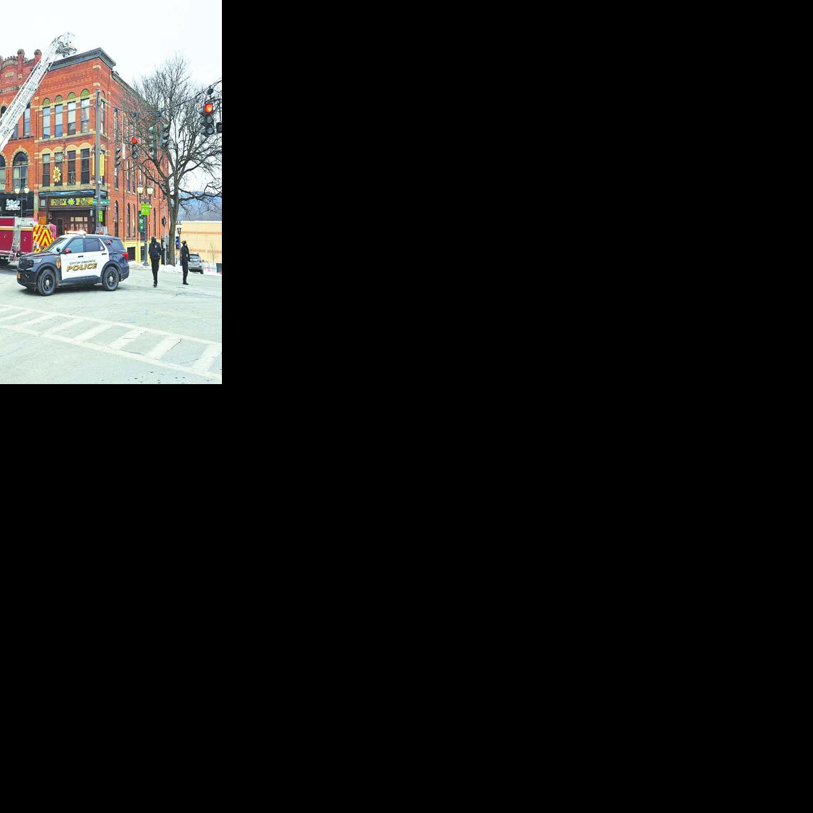 Tenn. man to stand trial for Islamberg threats | Local News ...