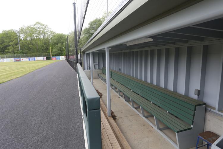 Oneonta Outlaws return | Local Sports | thedailystar.com