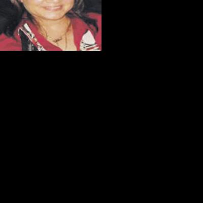 Magee to run again; Delaware GOP boss eyes Tenney's seat | Local News ...