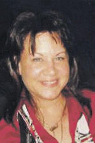 Magee to run again; Delaware GOP boss eyes Tenney's seat | Local News ...
