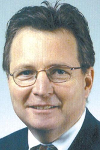 Suspect declines to testify in murder trial | Local News | thedailystar.com