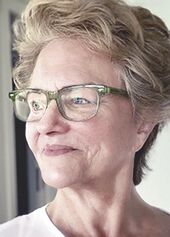 Former opera singer writes book about cancer, life | News ...