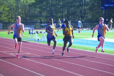 Oneonta sweeps Windsor; Sidney, Delhi win MAC bouts | High School ...