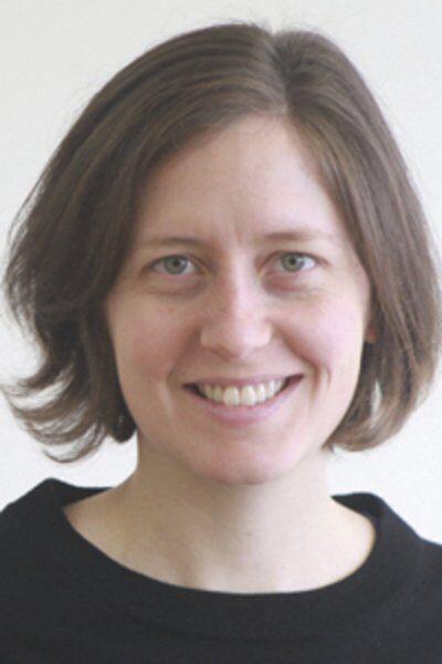 Bushel installation to feature art and poetry | Entertainment News ...