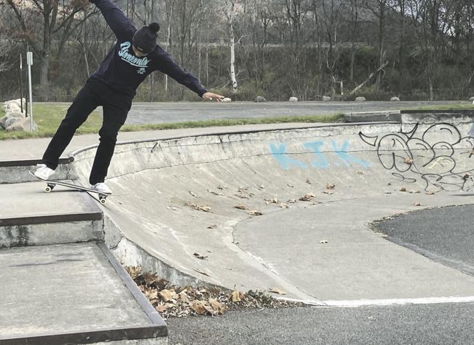 Daily Star Focus: Nov. 19, 2021 | Featured | thedailystar.com