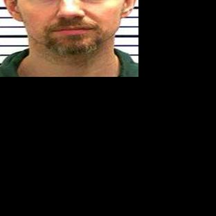 Reports: David Sweat shot, in custody | | thedailystar.com