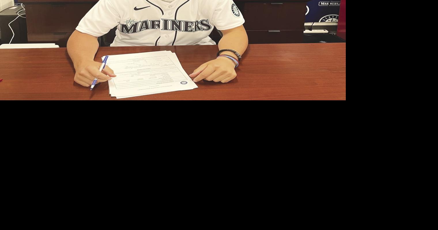 McGraw rides roller coaster year all the way to Seattle | Local Sports ...