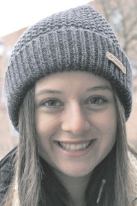 Street Talk: Nov. 21, 2018 | Local News | thedailystar.com