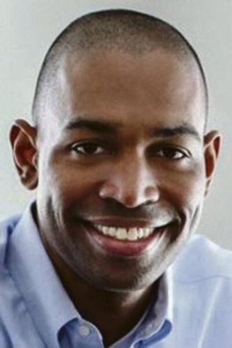 Funding to aid remote learning at ONC BOCES schools | Local News ...