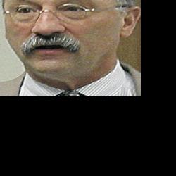 John Salka candidate questionnaire | | thedailystar.com