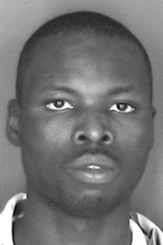 Inmate faces assault charge | Local News | thedailystar.com