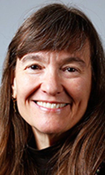 Summit seeks ideas to diversify Oneonta | Local News | thedailystar.com