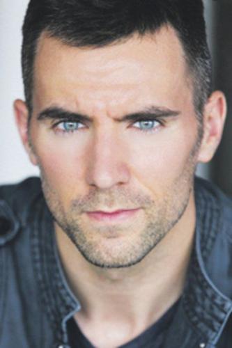 On the Bright Side: Actor reflects on Oneonta upbringing | Local News ...