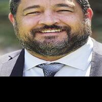 Chenango County attorney seeks new judge position | Local News ...