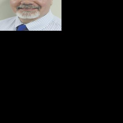 Robert Cairns: Commemorate, don’t celebrate, Memorial Day | Columns ...