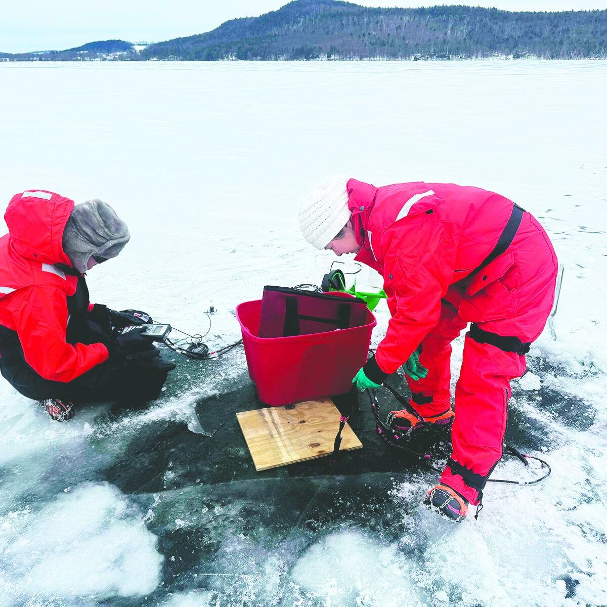 Tenn. man to stand trial for Islamberg threats | Local News ...