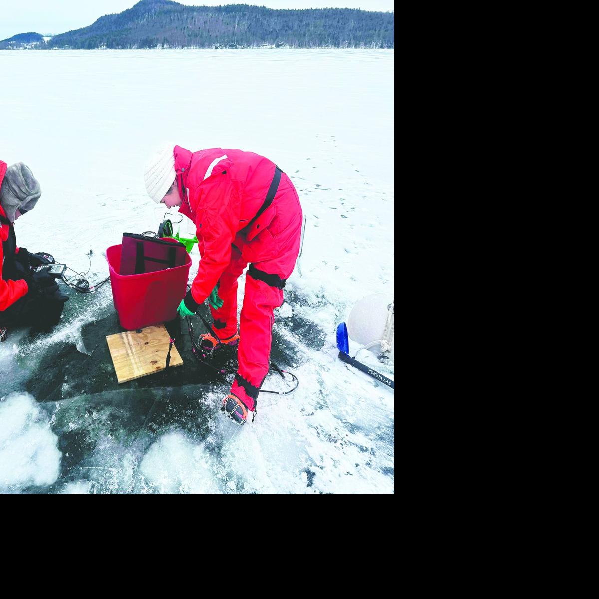 Tenn. man to stand trial for Islamberg threats | Local News ...