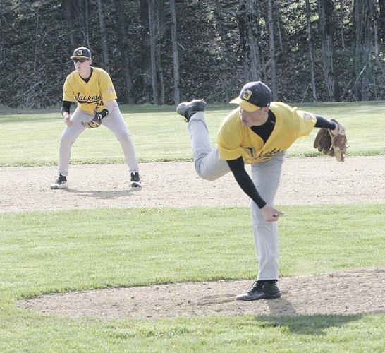 Daily Star Focus: May 11, 2016 | Local News | thedailystar.com