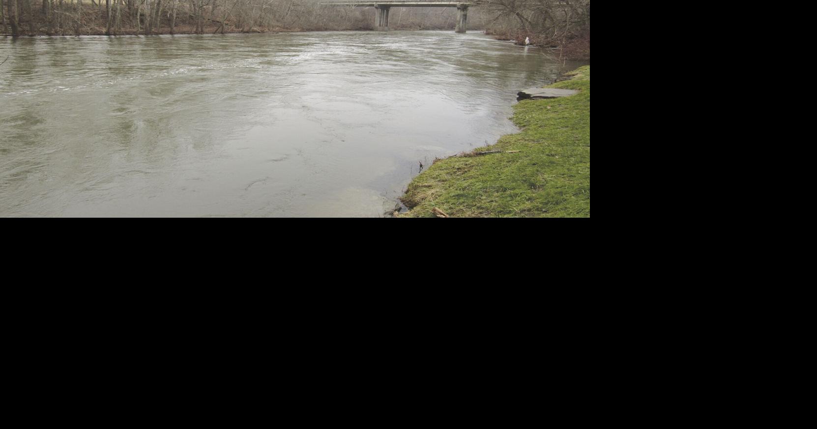 Oneonta city, town seek community opinion on waterfront revitalization ...
