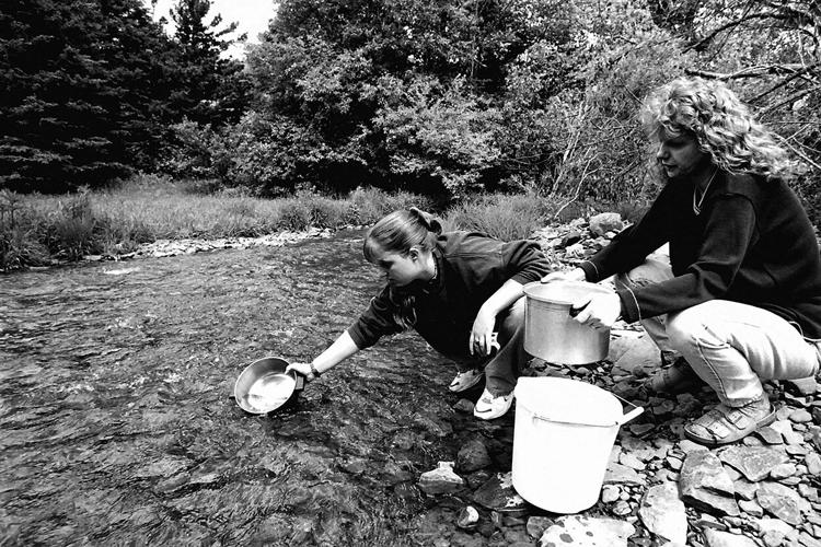 Backtracking: In our times: Area learned much from deadly storms of ...