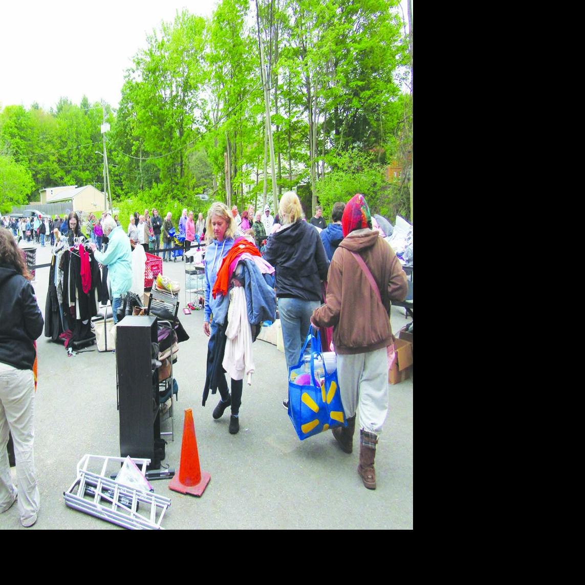 SUNY Oneonta baseball, softball drop doubleheaders | College Sports ...