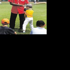 Rice, Henderson up next | Archives | thedailystar.com