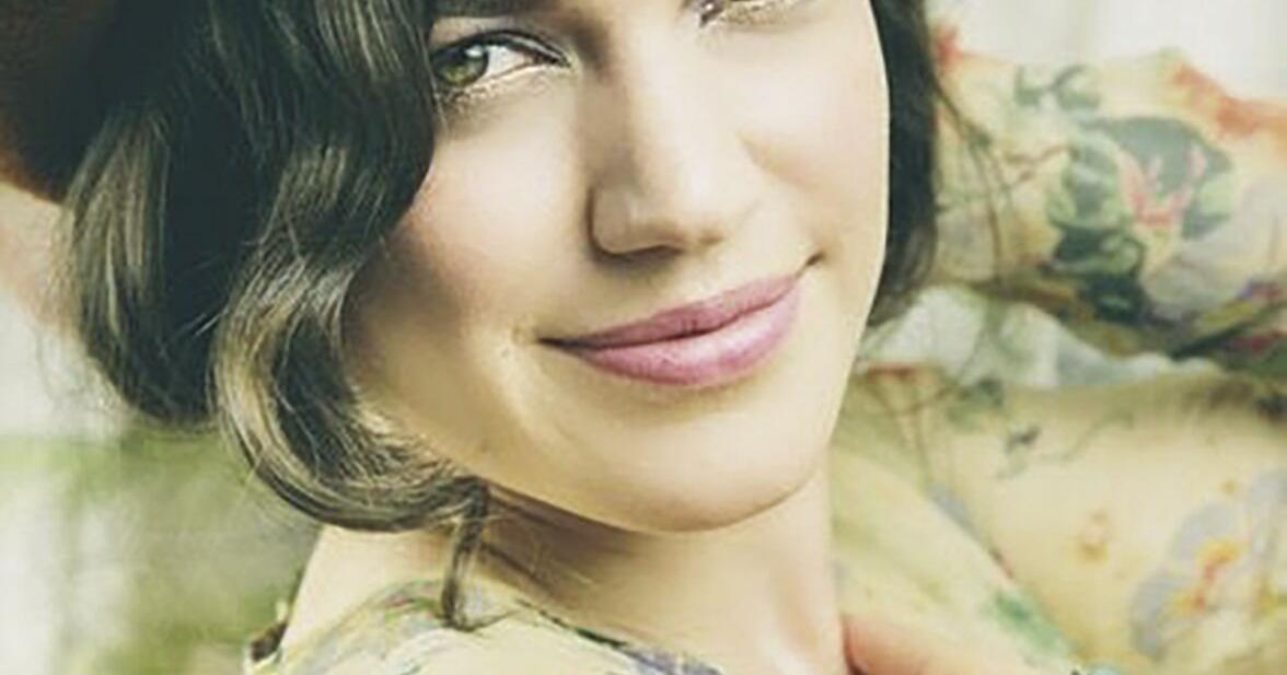 Artist set to give fifth performance | News | thedailystar.com