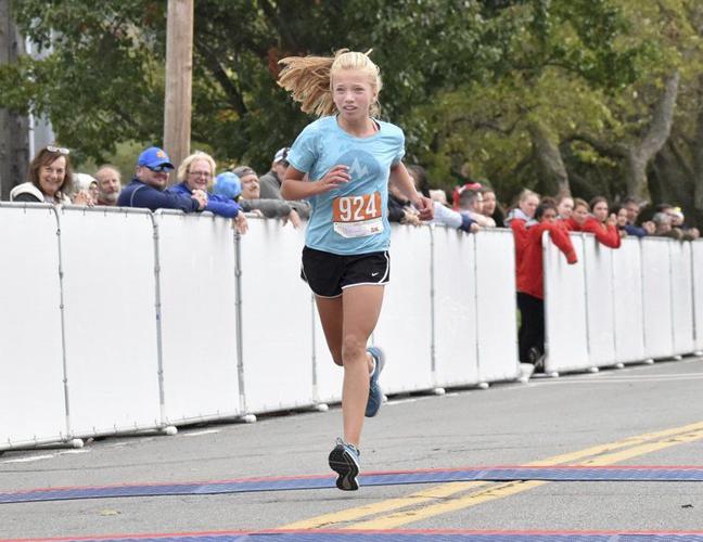 Local competitors dominate 26th Pit Run | Local Sports | thedailystar.com