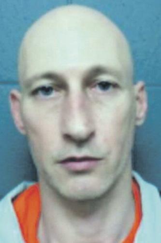 Inmates face more charges after burglary probe | Local News ...