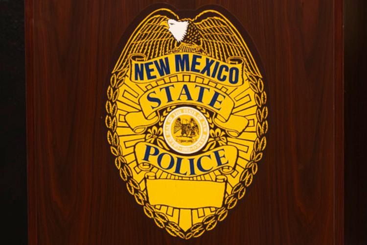 3 dead in New Mexico and first responders decontaminated after exposure ...