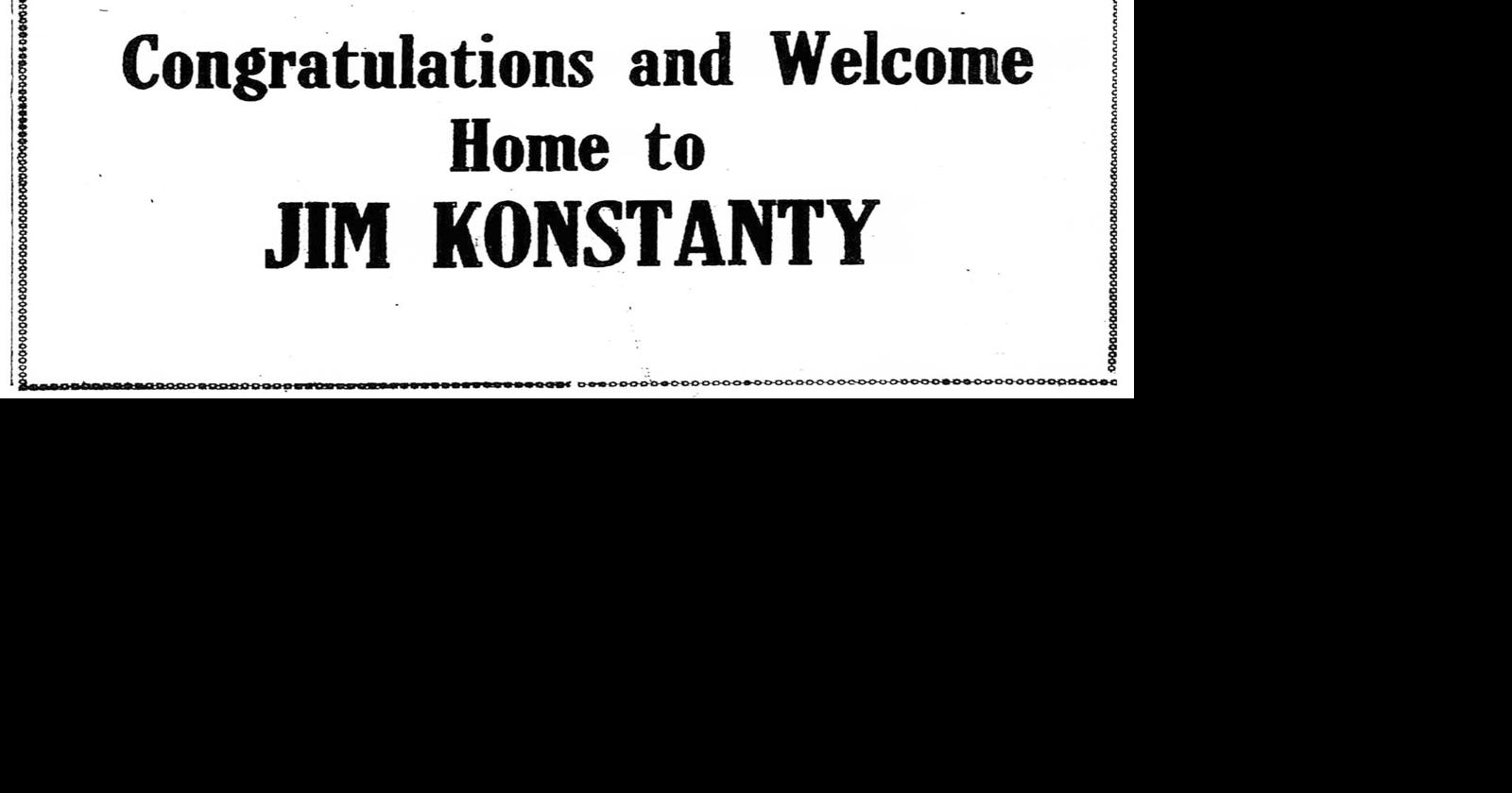 Backtracking: In Our Times: Worcester became ‘little Philadelphia’ in ...
