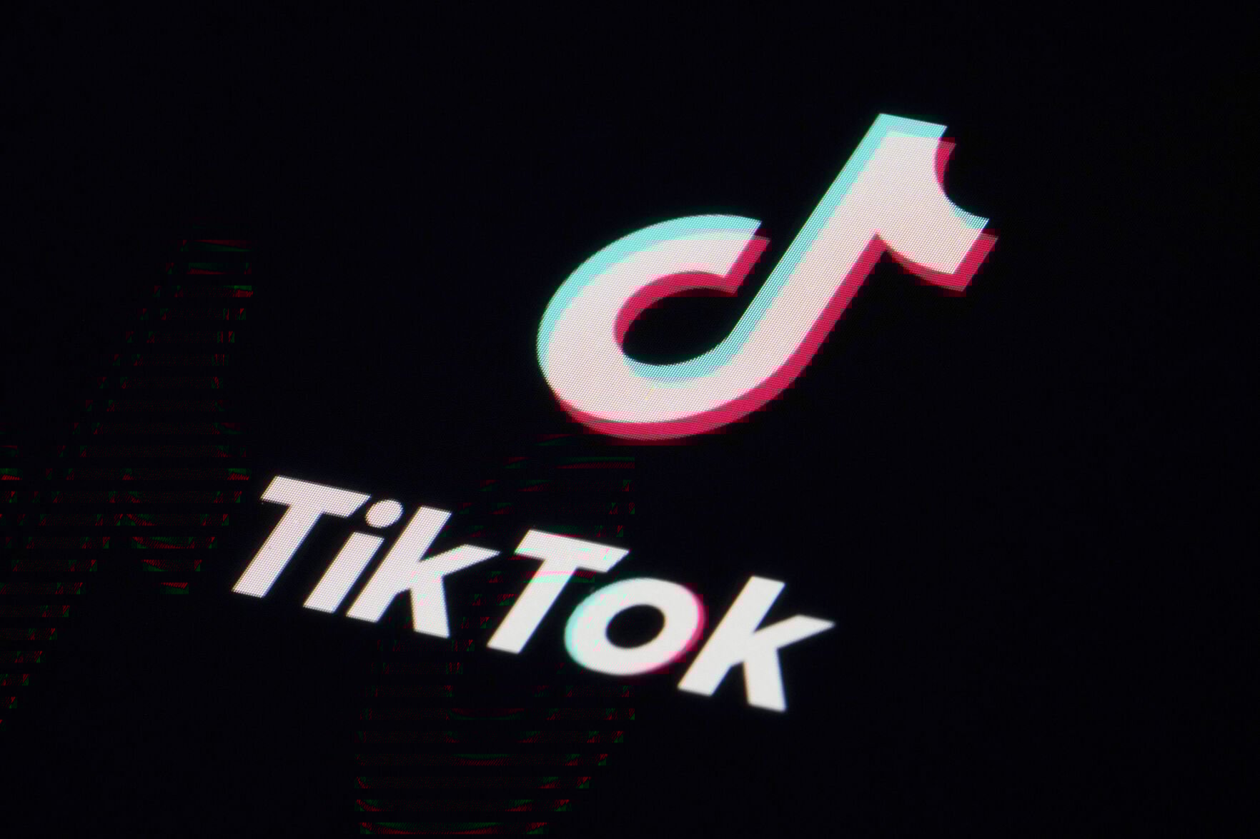 TikTok finalizes a deal to form a new American entity | National ...