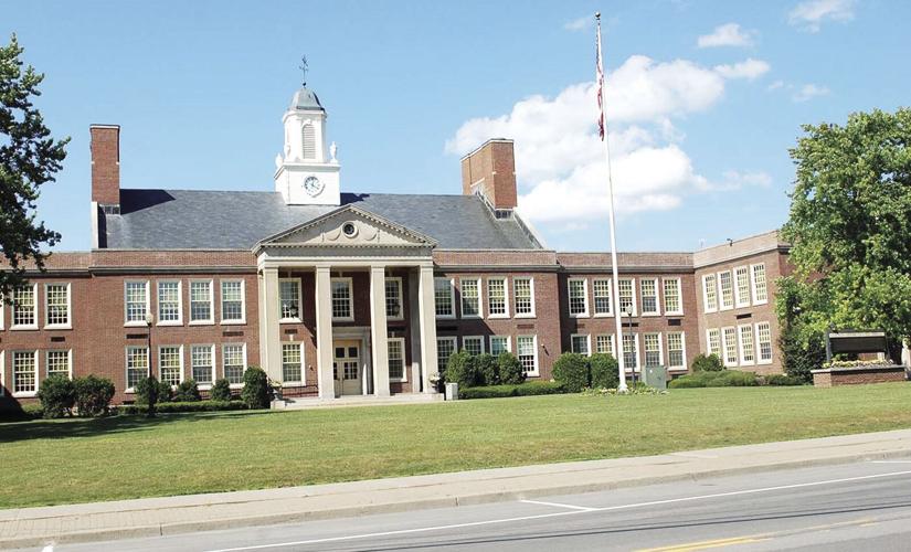 Backtracking: In our times: Debate over a 12-month school year took ...