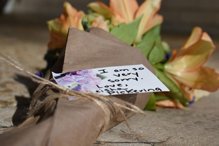 FBI says arson suspect targeted Mississippi synagogue because it's a ...