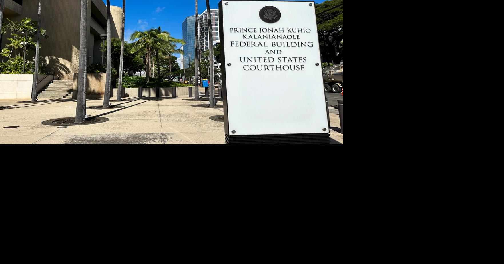 A former flight attendant is accused of fooling airlines into giving ...