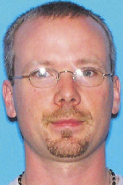 Wife of murdered Laurens native sentenced to life | Local News ...