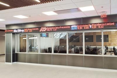 SUNY Oneonta building project wins engineering award | Local News ...