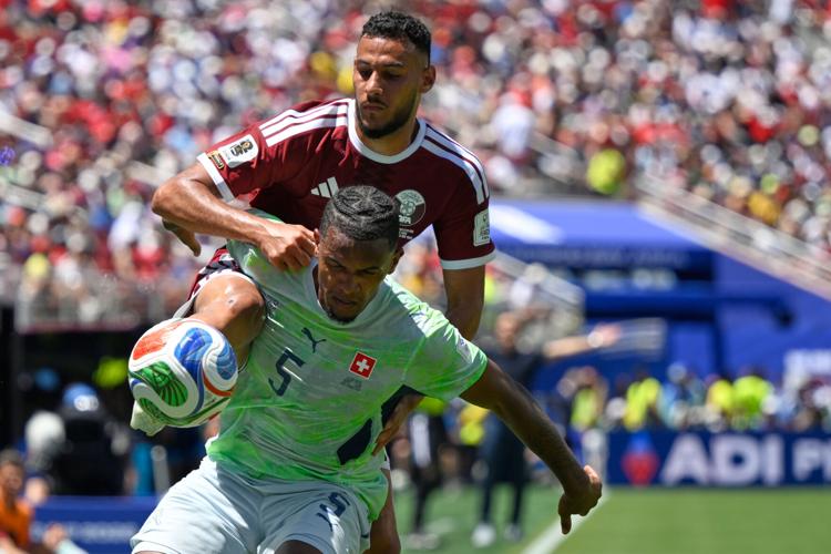 World Cup what to know: Star-studded Spain healthy heading into opener ...