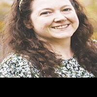 From the Librarian: Library offers new access to films and series ...