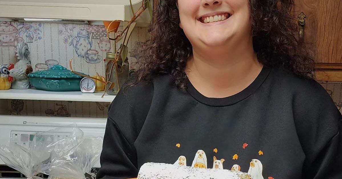 Unadilla home baker focuses on freshness | Business News | thedailystar.com