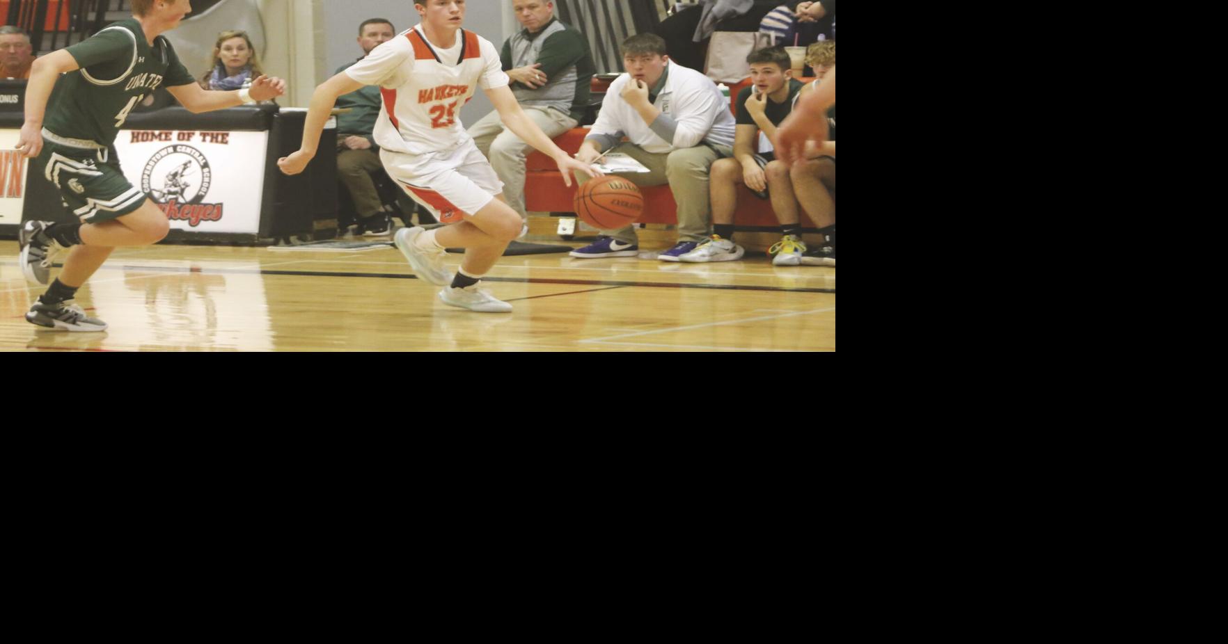 Sports Roundup: Cooperstown boys defeat Unatego/Franklin ...