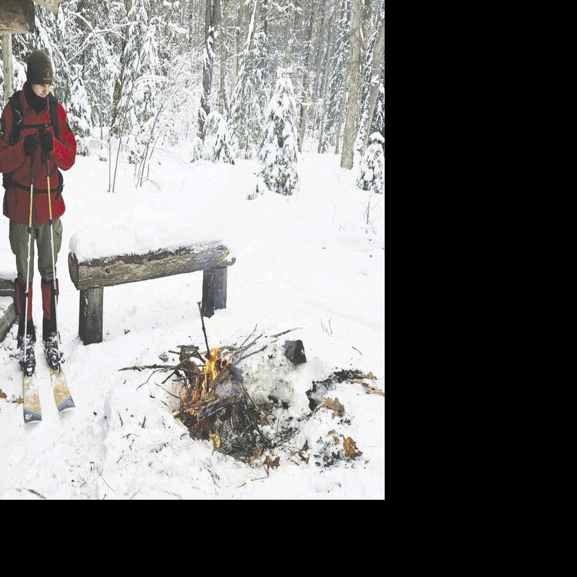 Tight security for former top judge raises eyebrows | | thedailystar.com