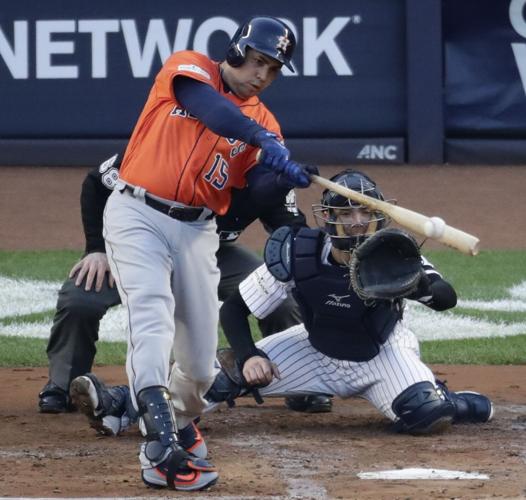 Beltrán, Jones named to Hall of Fame's Class of 2026 | Sports ...