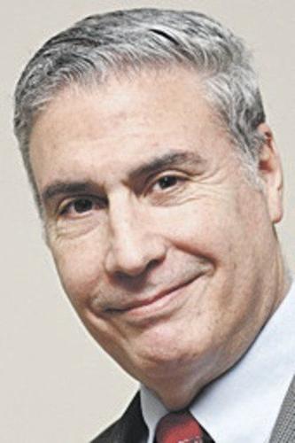 Daily Star Editor Pollak to retire after 20 years | Local News ...