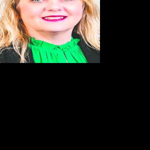 Helios Care names new leader | Local News | thedailystar.com