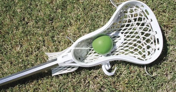 SUNY Delhi, Cobleskill lacrosse ranked No. 3, 4 | College Sports ...