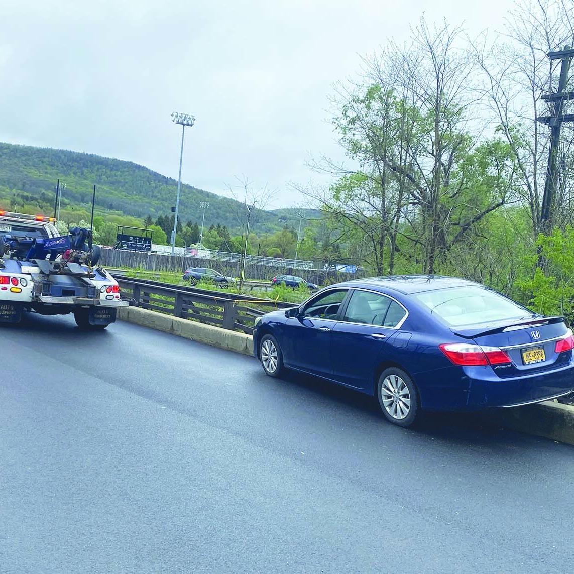 SUNY Oneonta baseball, softball drop doubleheaders | College Sports ...